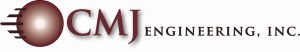 Thank you to our March Sustaining Member Firms! – SAME Fort Worth Post