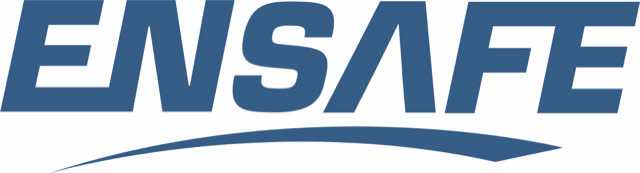 Featured Sustaining Member Firms for March/April 2019 – SAME Fort Worth ...
