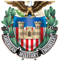 7 Jan 2026 – SAME Fort Worth Post